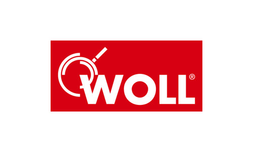 Kitchen Corner | Alles voor koken, bakken, braden | Kookwinkel Deventer