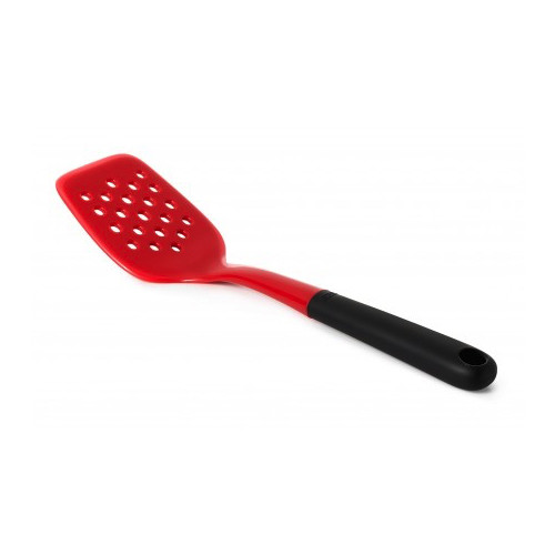 Spatels | Lepels | Stampers | Bestel Online