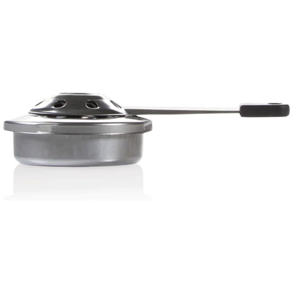 Boska Fondue Brander - Kitchen Corner