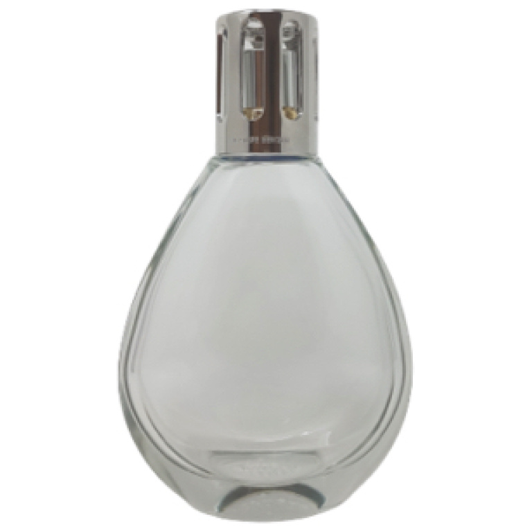 Lampe Berger Eden Transparente | Bestel Online